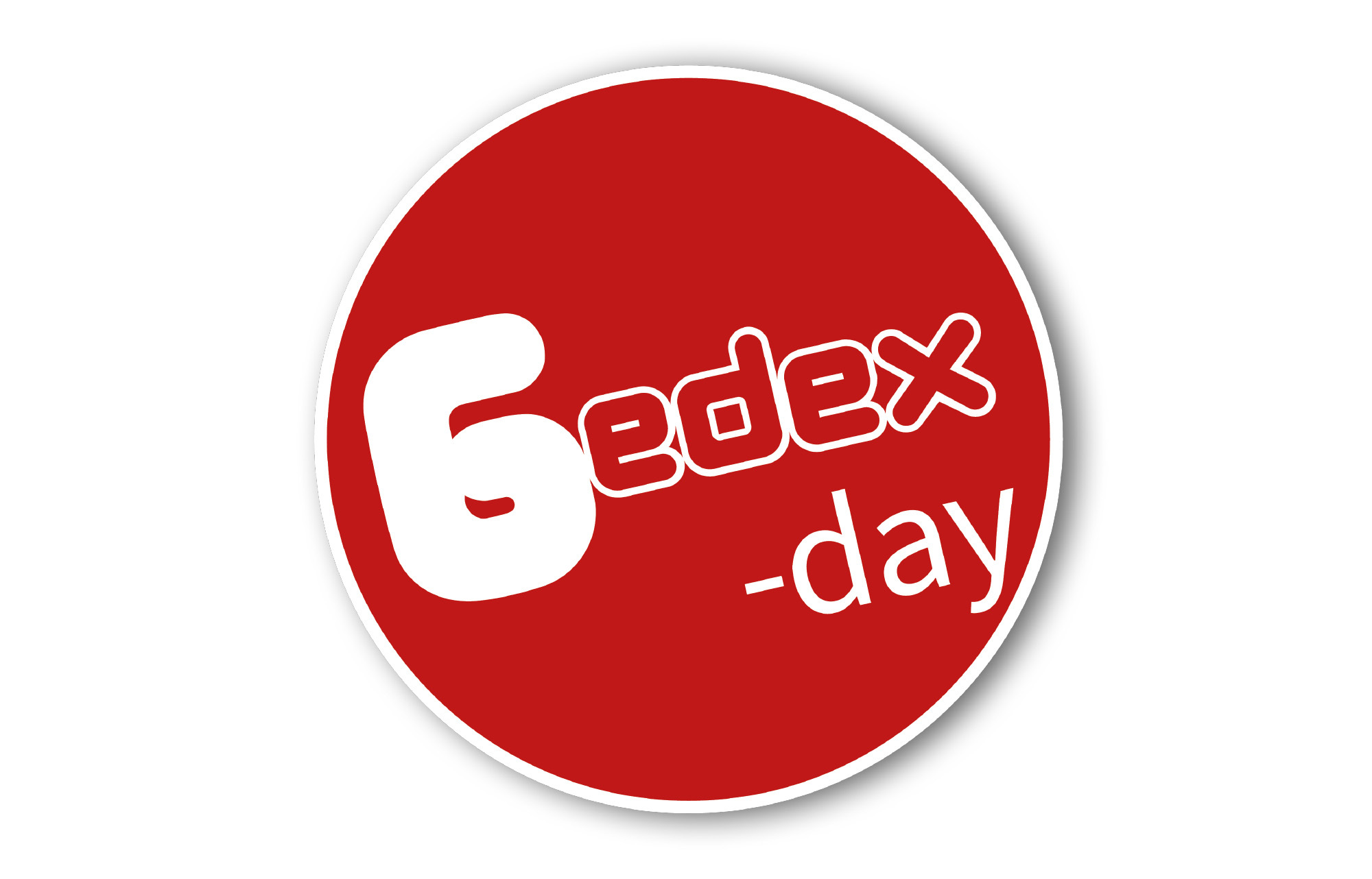 Degustationen – Gedex Getränke AG