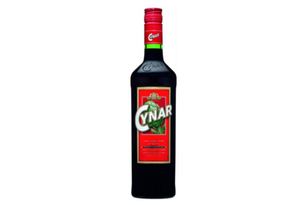 Startseite – Gedex Getränke AG